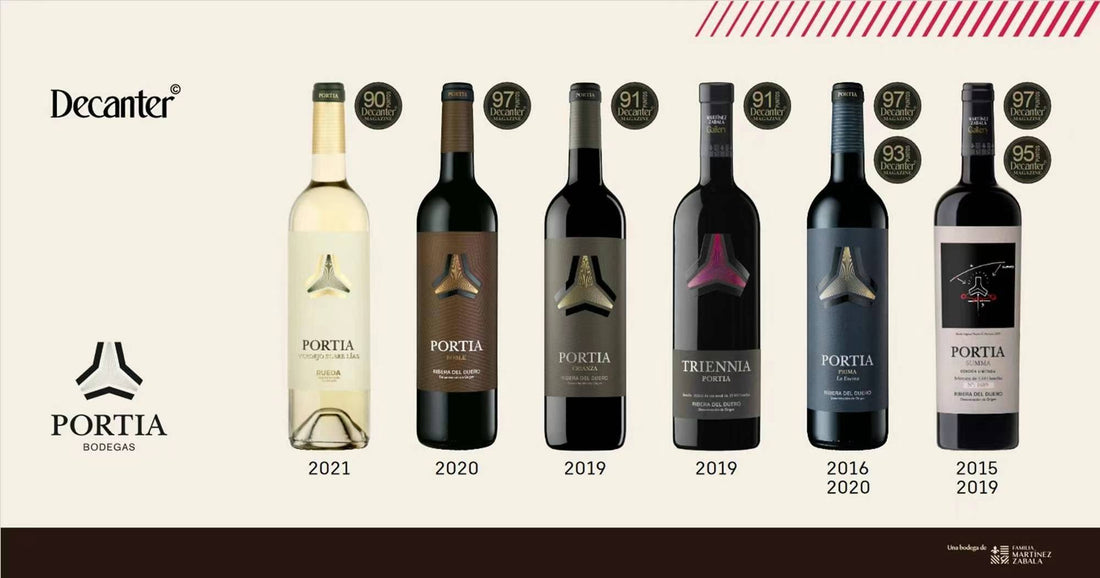 TRINKS- Drink to Discover & Remember